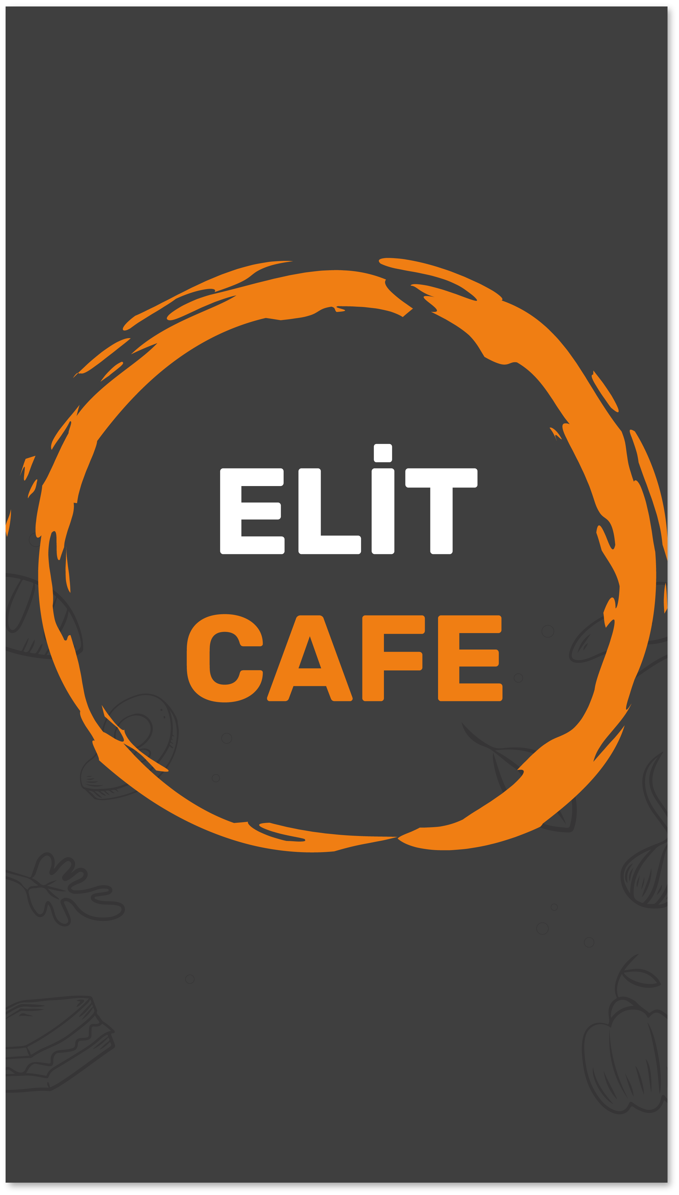 Elit Cafe